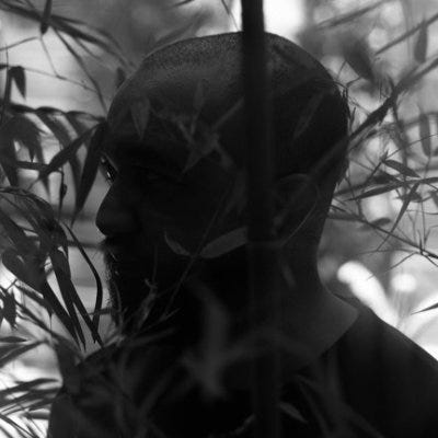 Estevan Carlos Benson | Substack