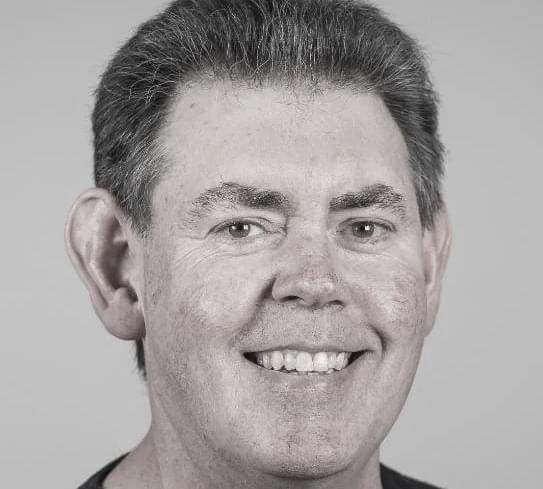 Andrew Gunn - The Satiriser | Substack