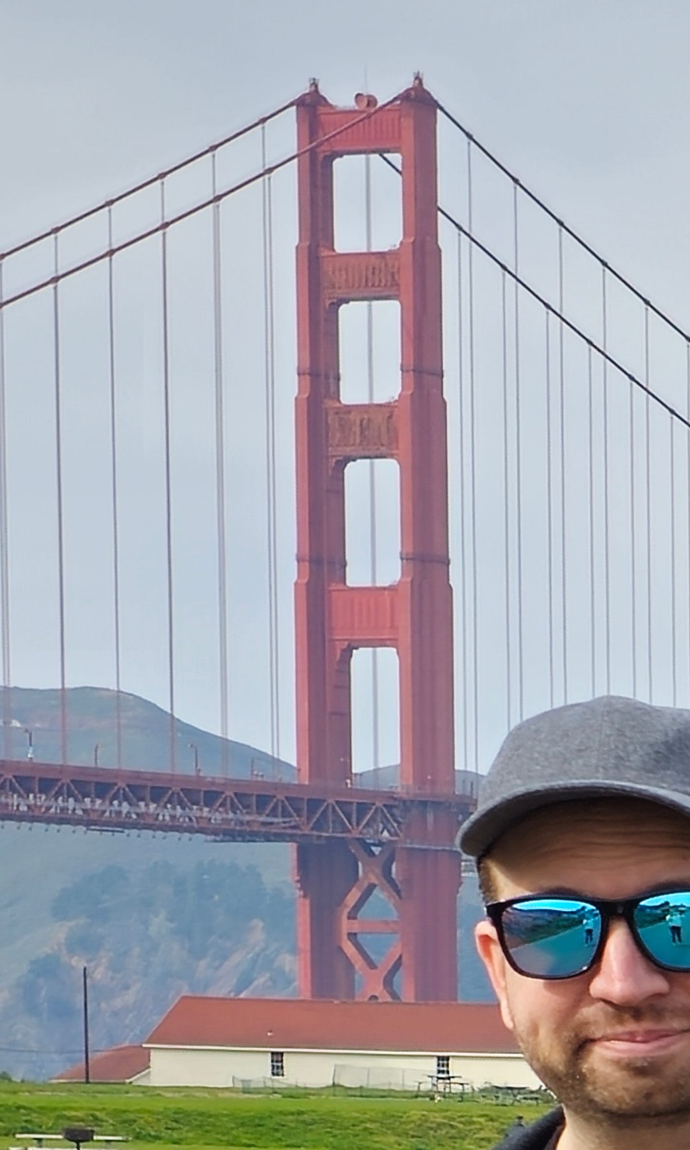 Samsung Galaxy S23 Ultra camera review: 200MP photos, 100x zoom and ...