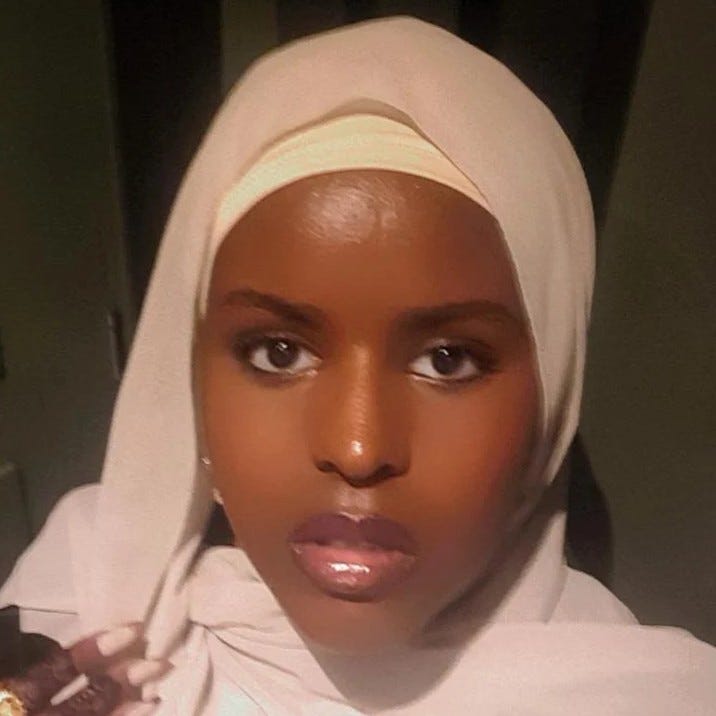 Ayan Artan | Substack