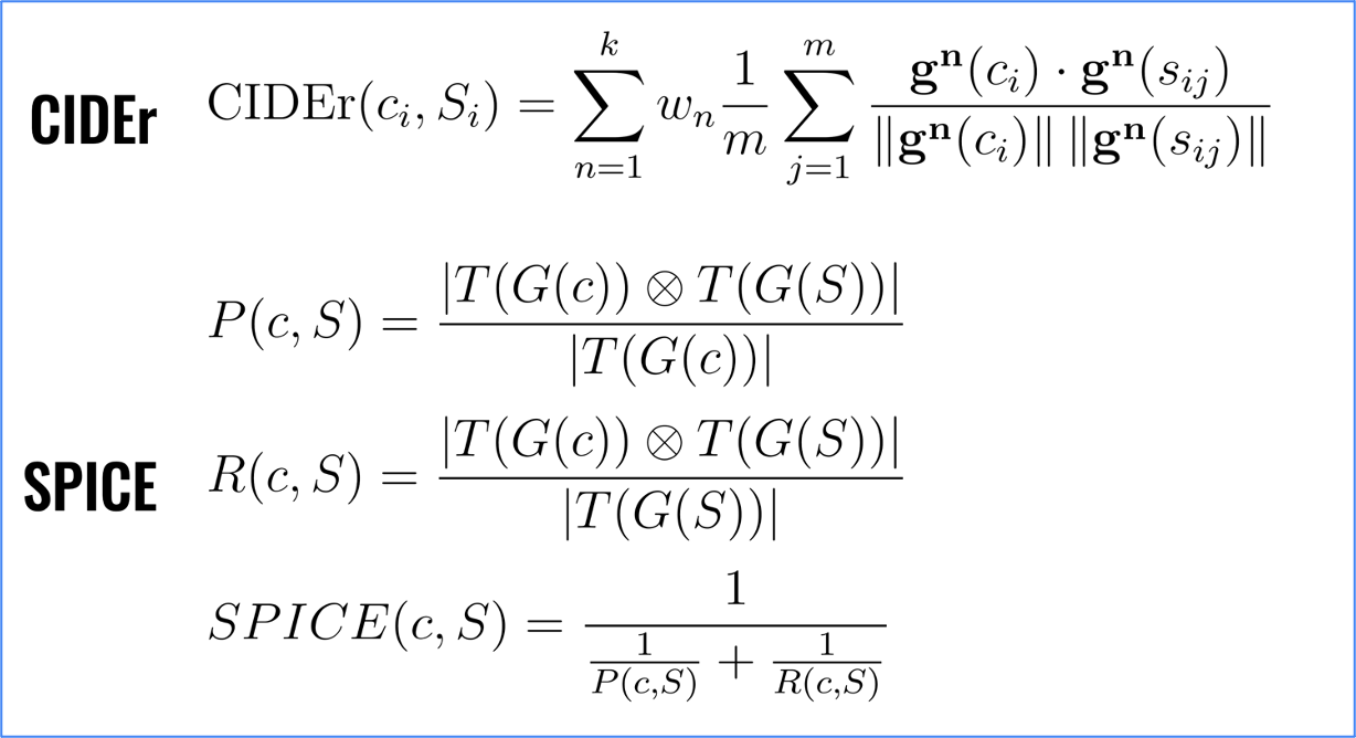 Natural Language Processing How Did We Teach Computers To Talk Like Humans