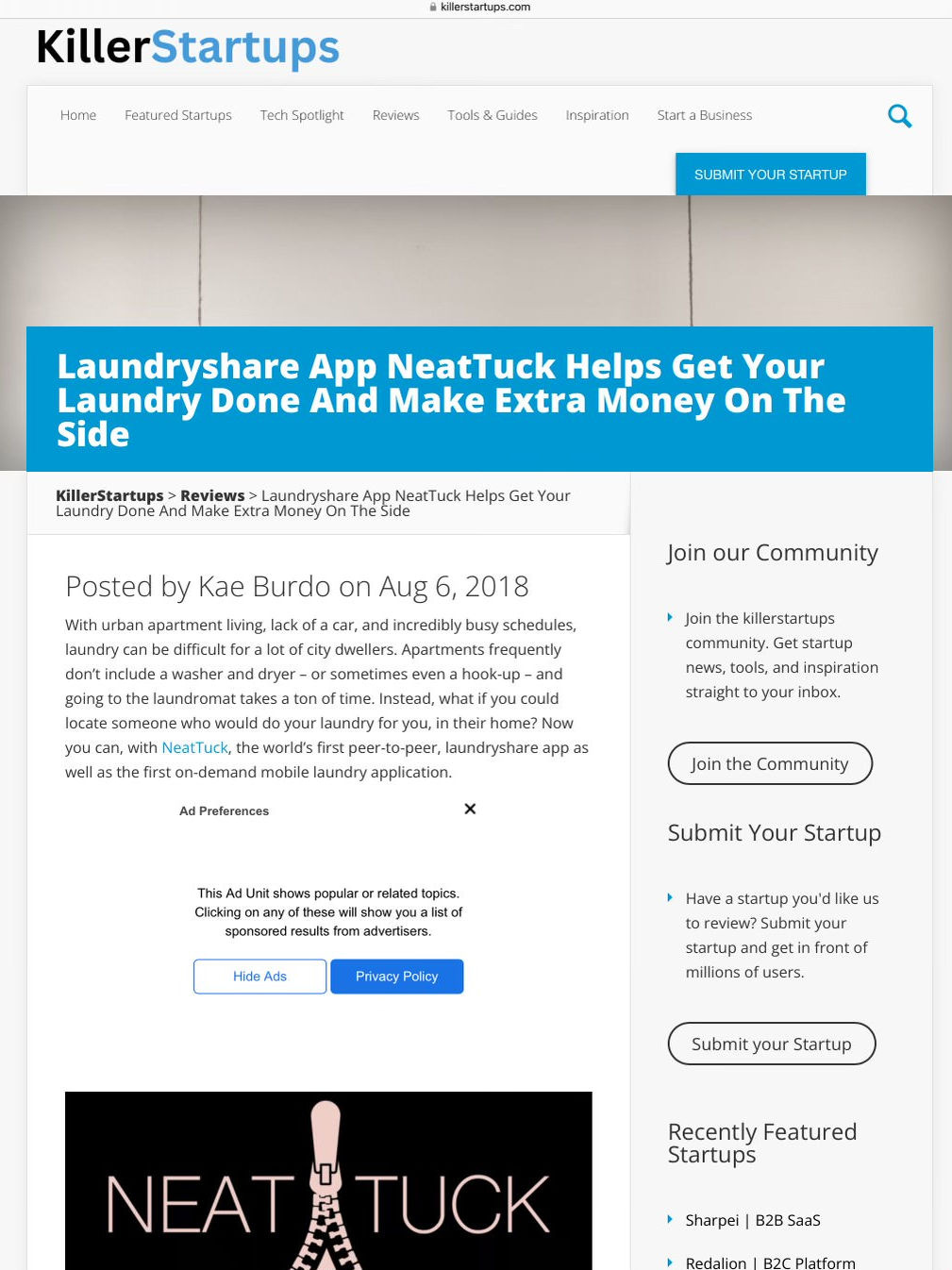 LAUREL HESS of HAMPR INVESTIGATION. FICTION FROM REALITY. BASED ON A TRUE STORY.