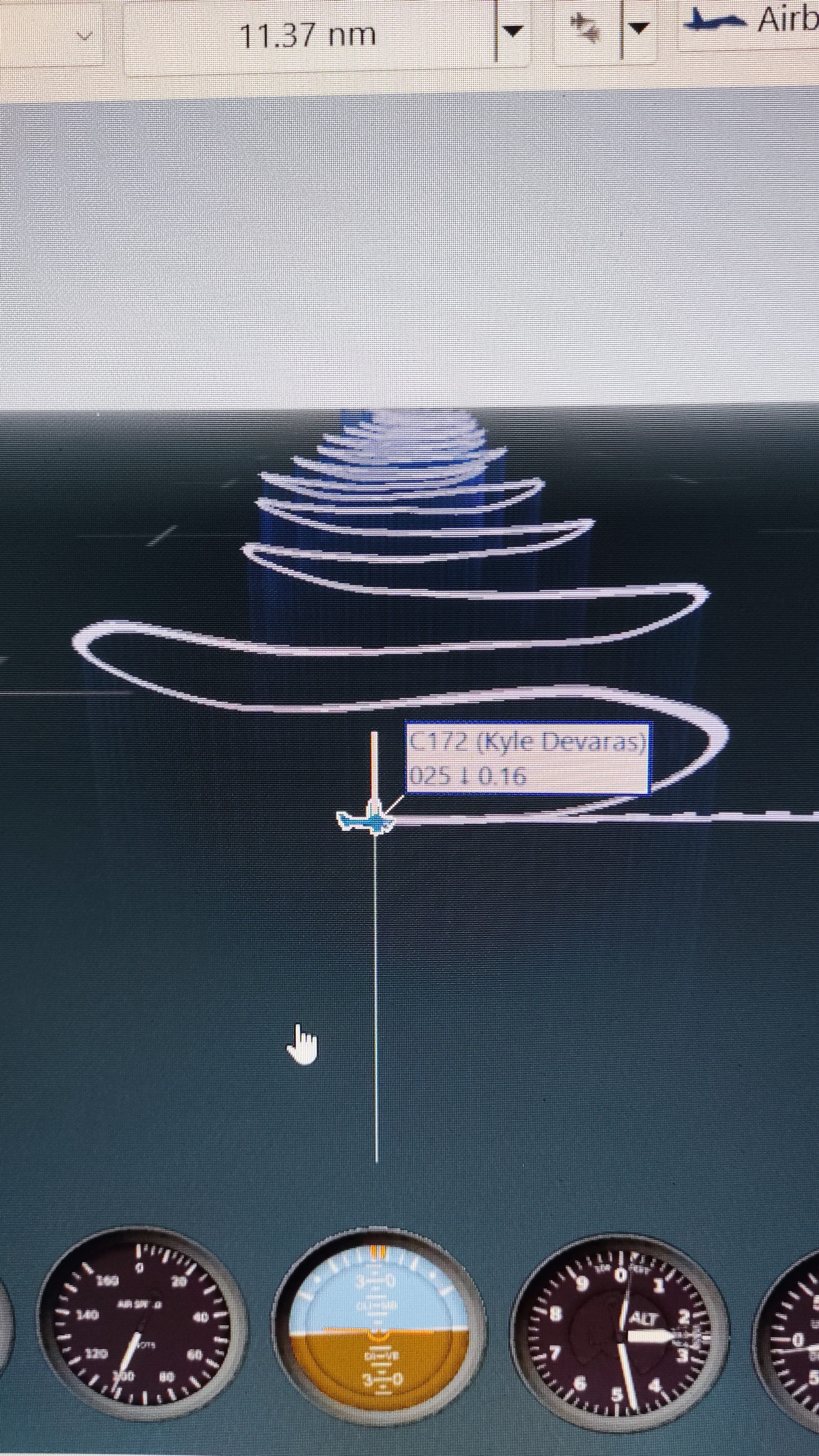 Top 5 Flight Simulator Drills to Keep Your Flying Skills Sharp at Home