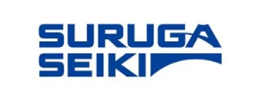 Next-Gen Optics Need Next-Gen Materials: CPO Challenges and the Path ...