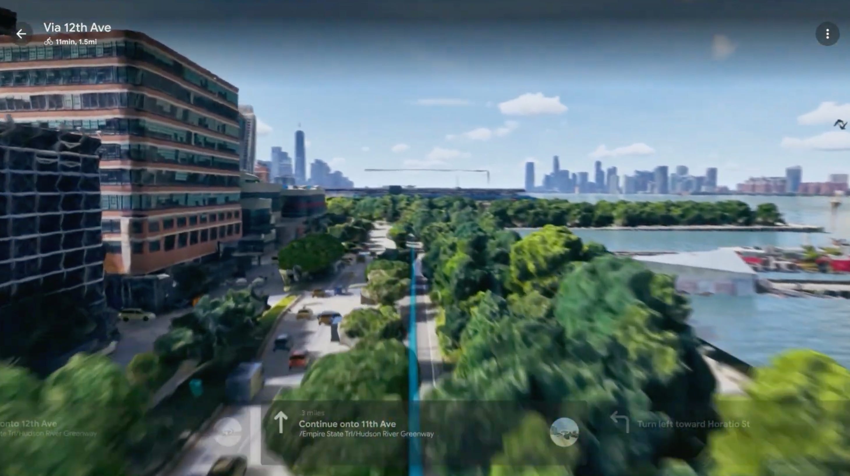 8 Things Google Announced at I/O - by Jason Aten