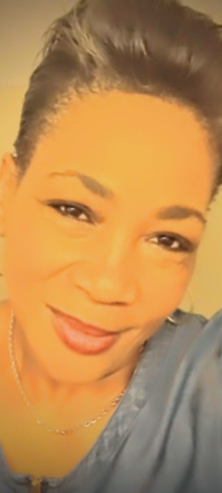 Deanna Lynne | Substack