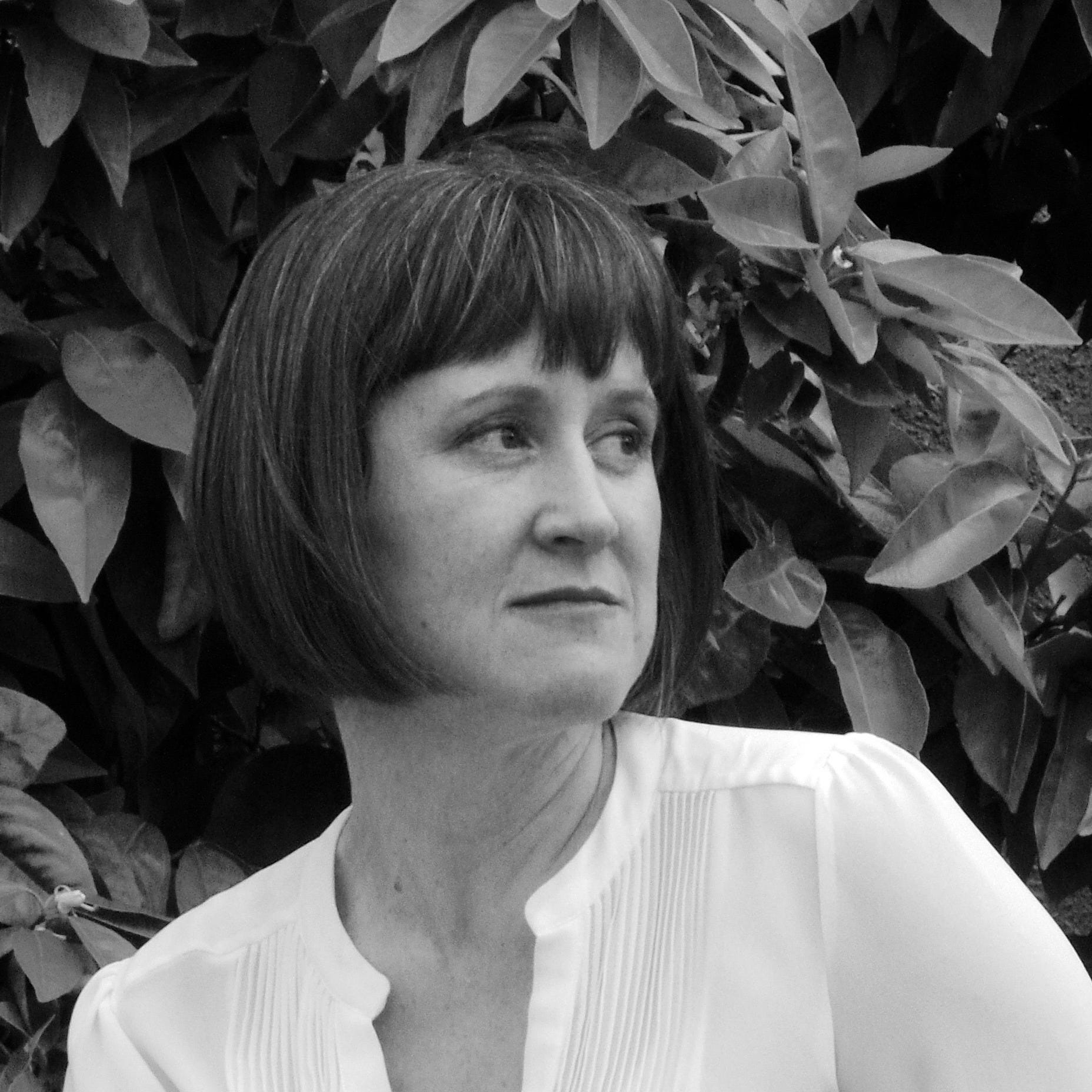 Marin Sardy | Substack