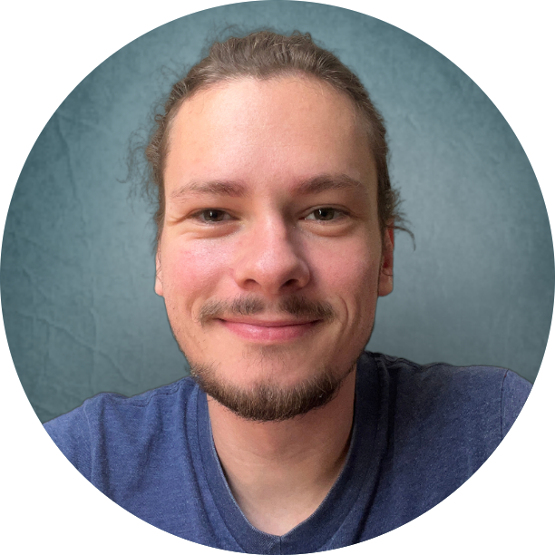 Louis Litzelmann | Substack