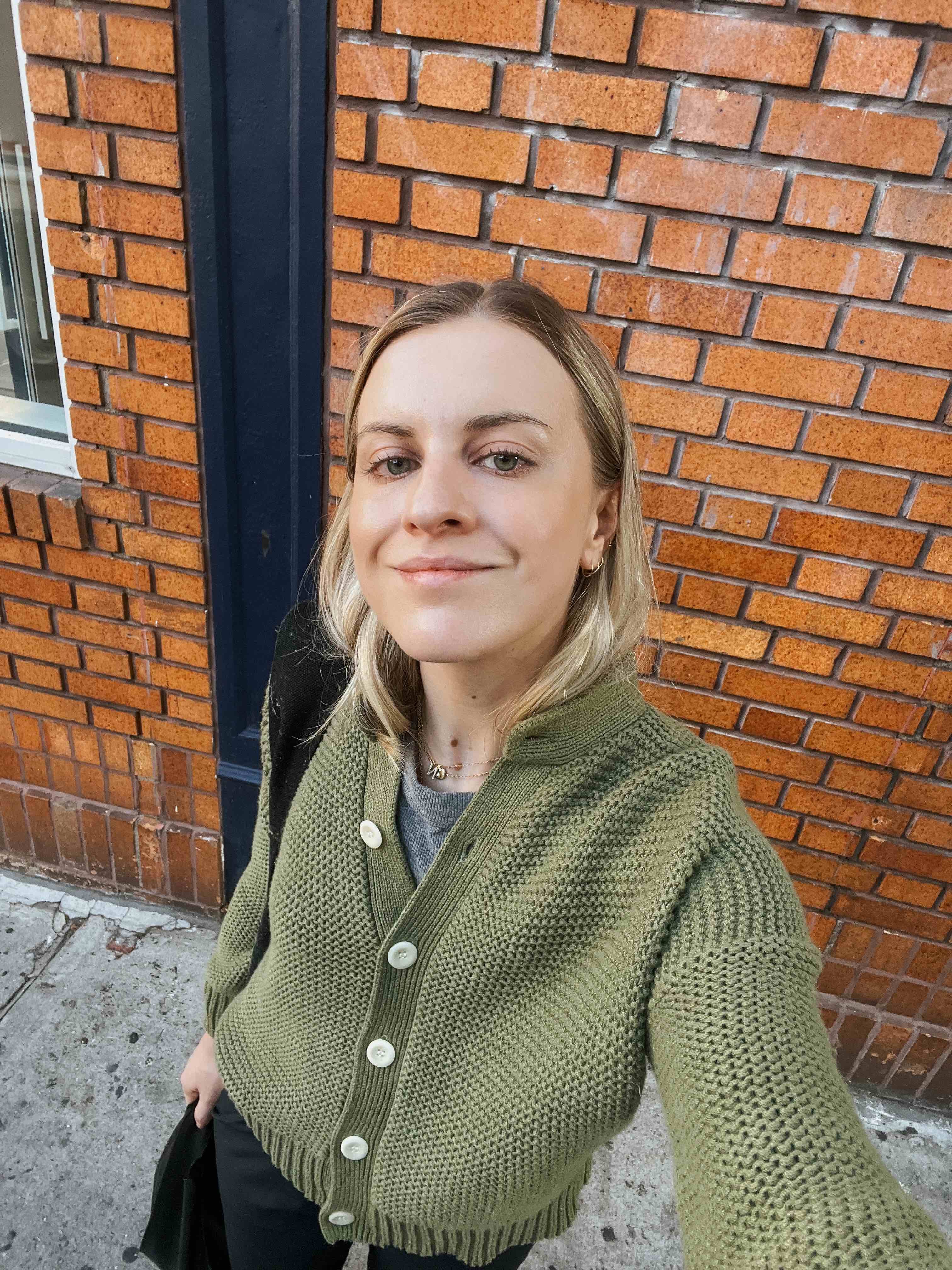 Natalie | mySkinterest | Substack