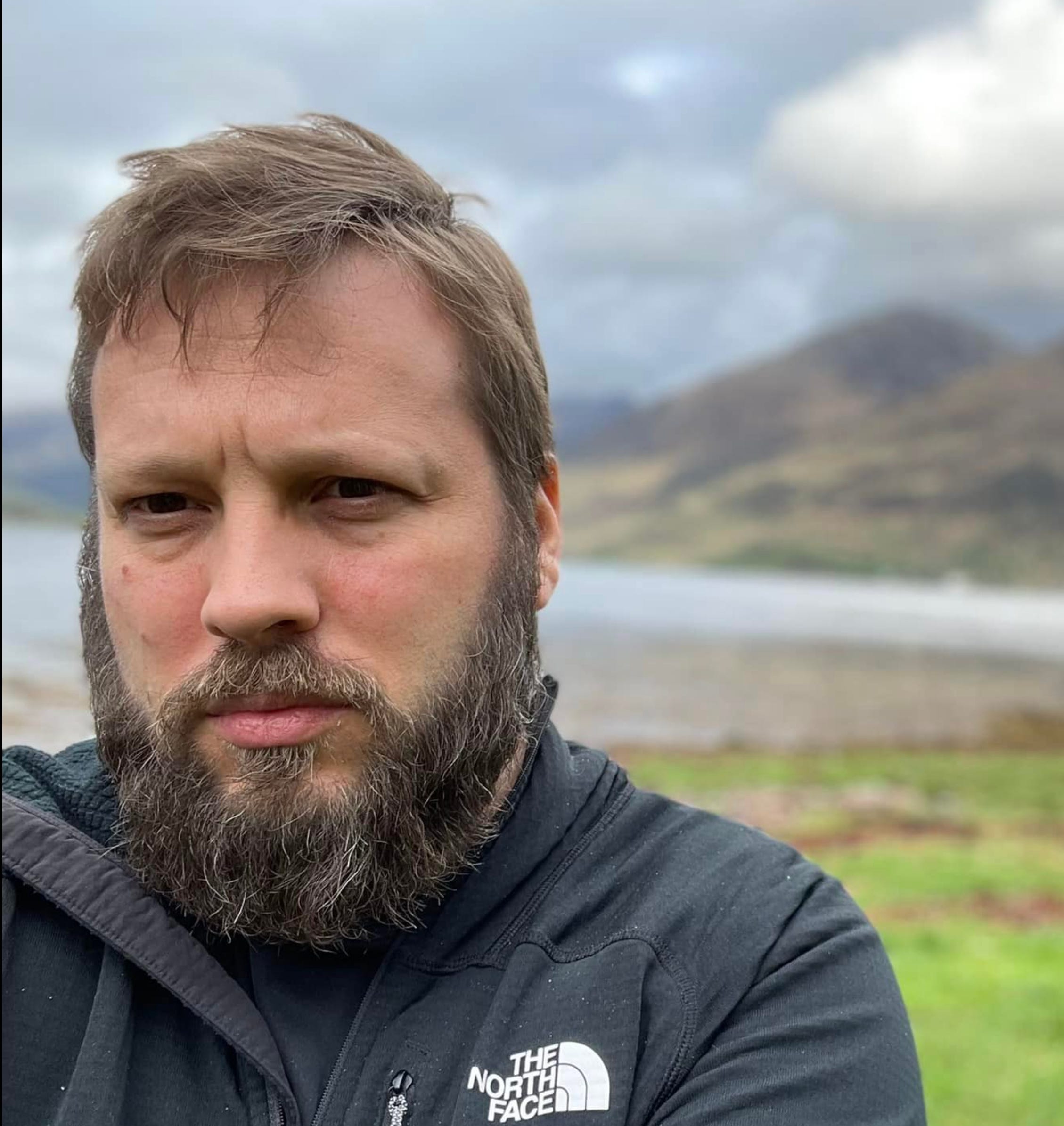 Itai Cellier | Substack