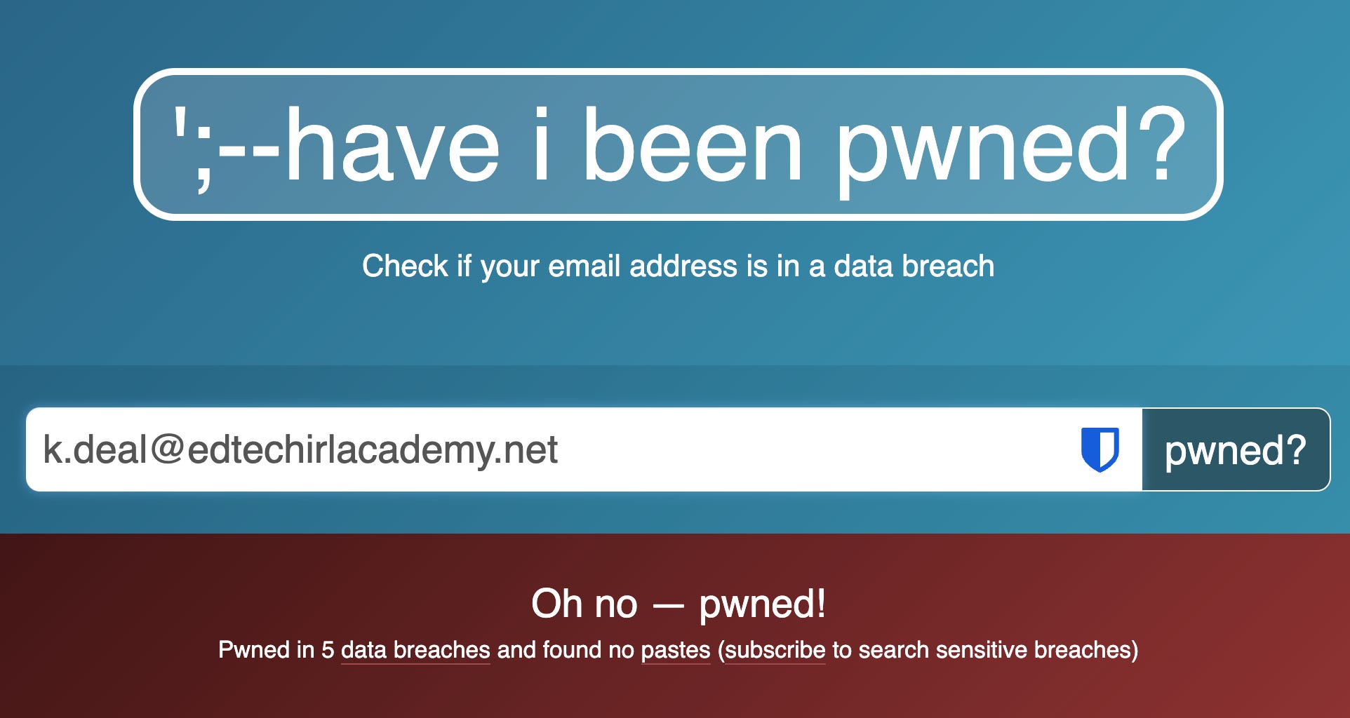Gaining Initial Access Part 2: Password Spray Attack Detection, Defense, and Execution