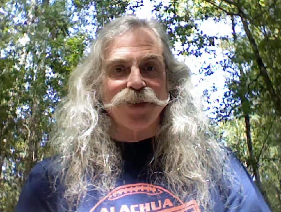 Phil Tanny | Substack