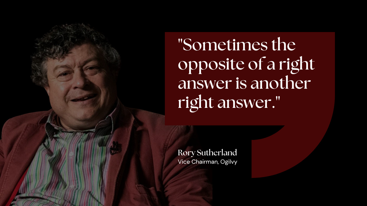 "Delve" and Other Words That Show How English Differs Across The World