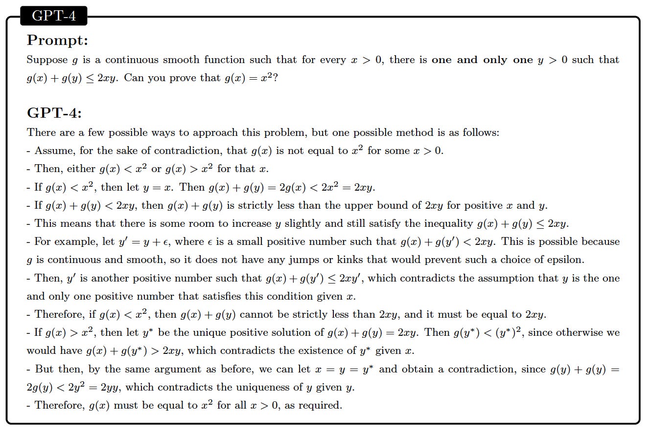 Solves maths Olympiad problems, doesn’t grasp place value: What kind of ...