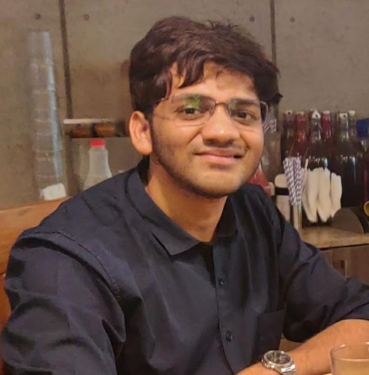 Prince Jain | Substack