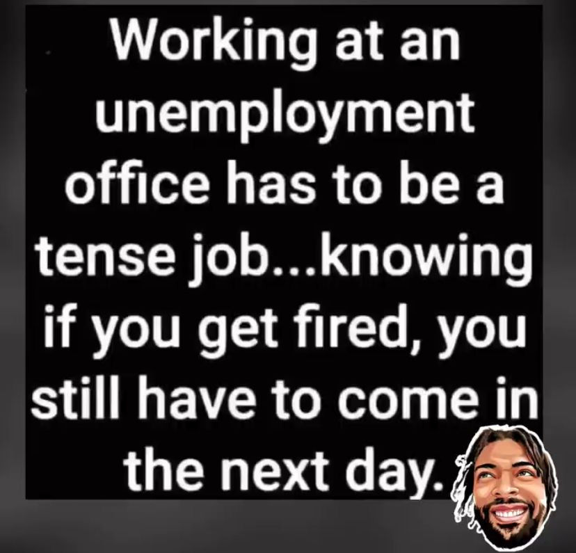 sunday dad joke pool - by el gato malo - bad cattitude