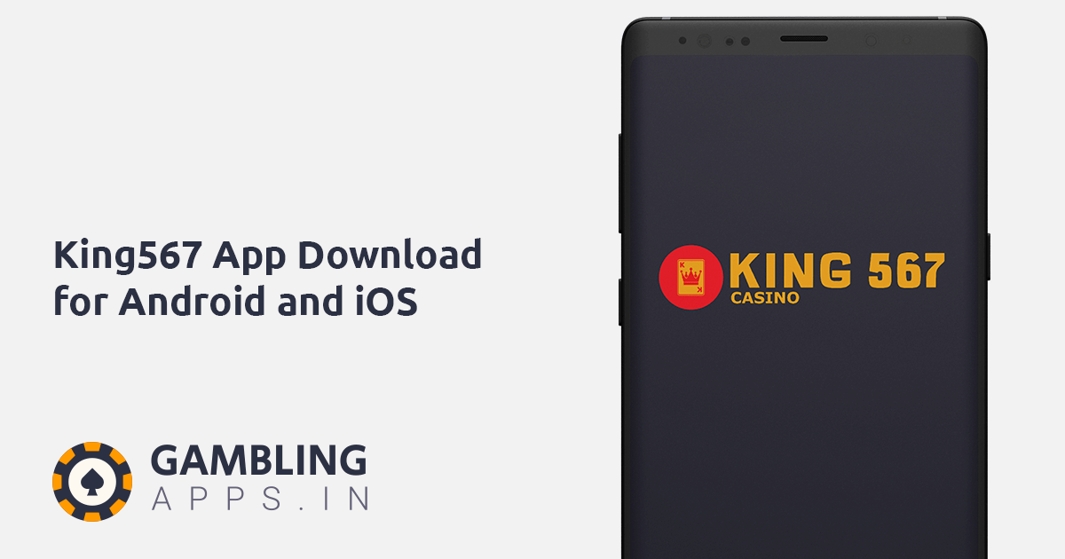 Crazy Time Strategies - T.shravani’s Substack