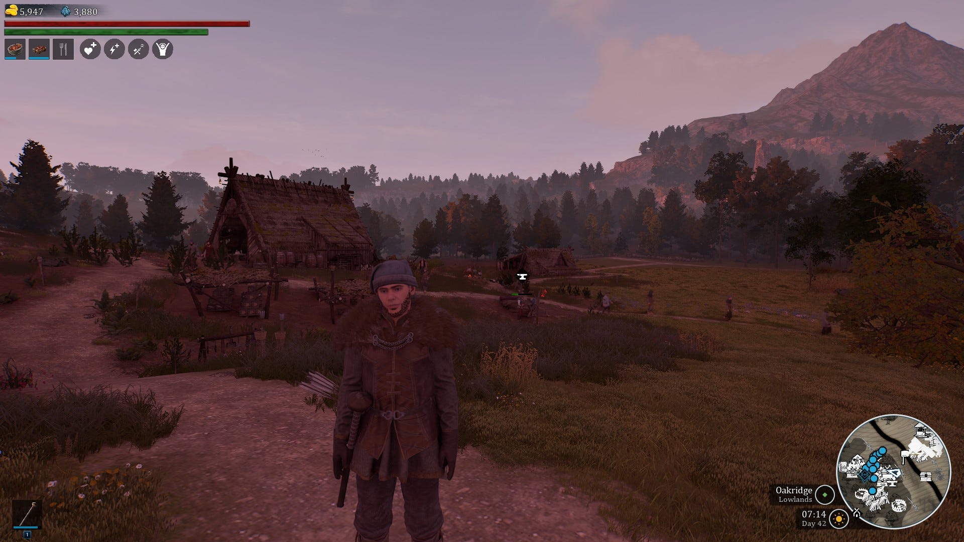 Best City Building Games - 2025 - by Nick Pasta