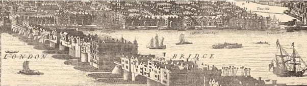 Eye-popping Effects – The blinding of Gloucester in King Lear and the ...