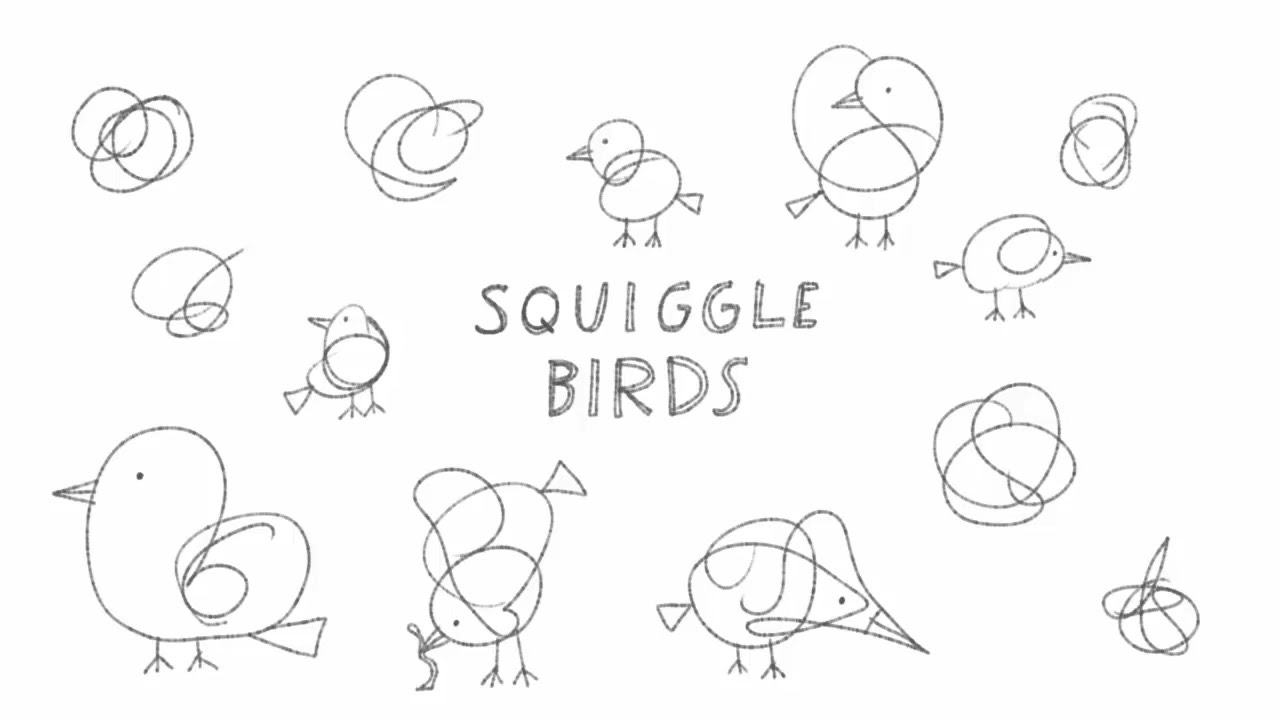 Best workshop exercises we know III