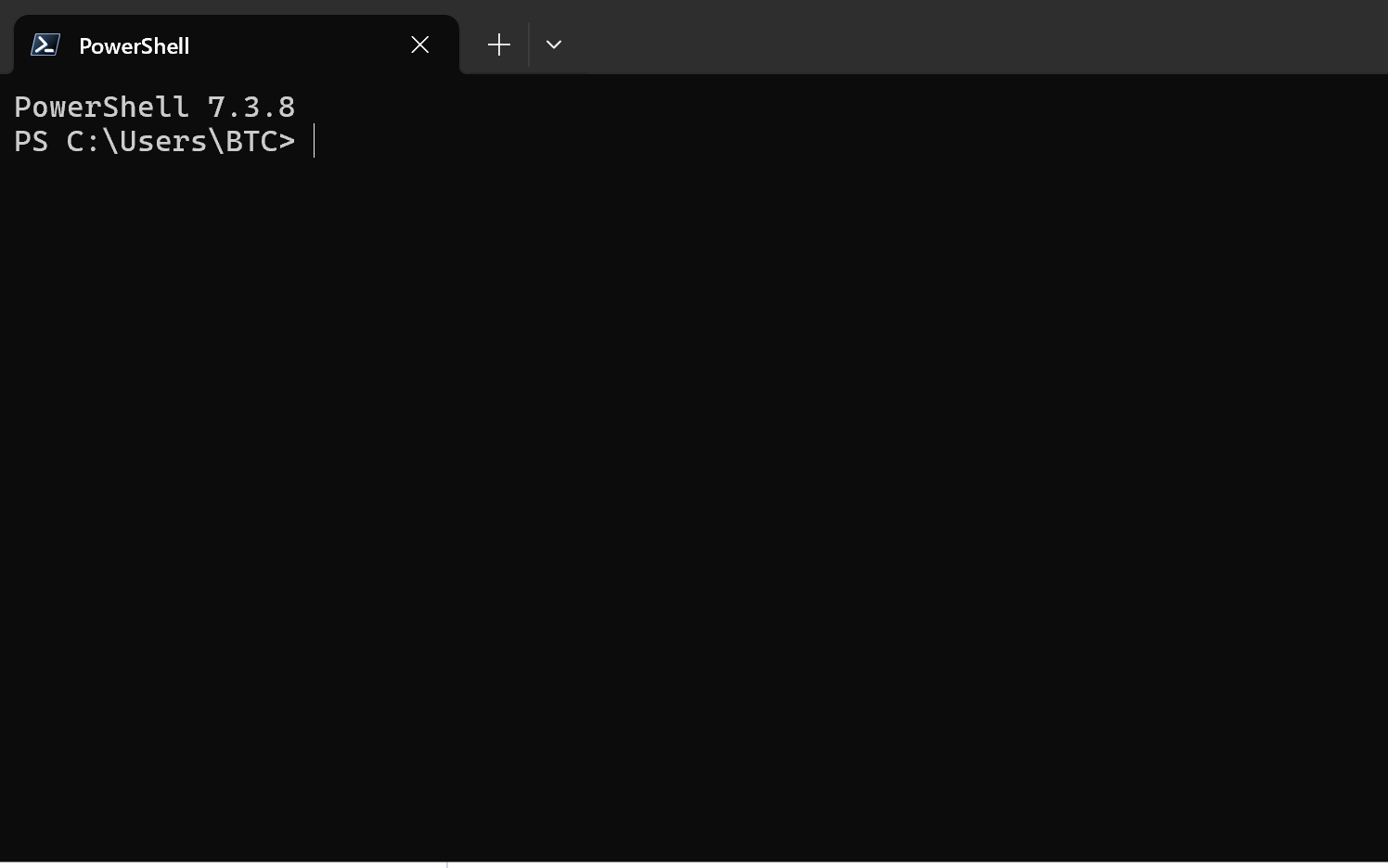 Building an Optimal Software Development Environment - Part 4.5 ...