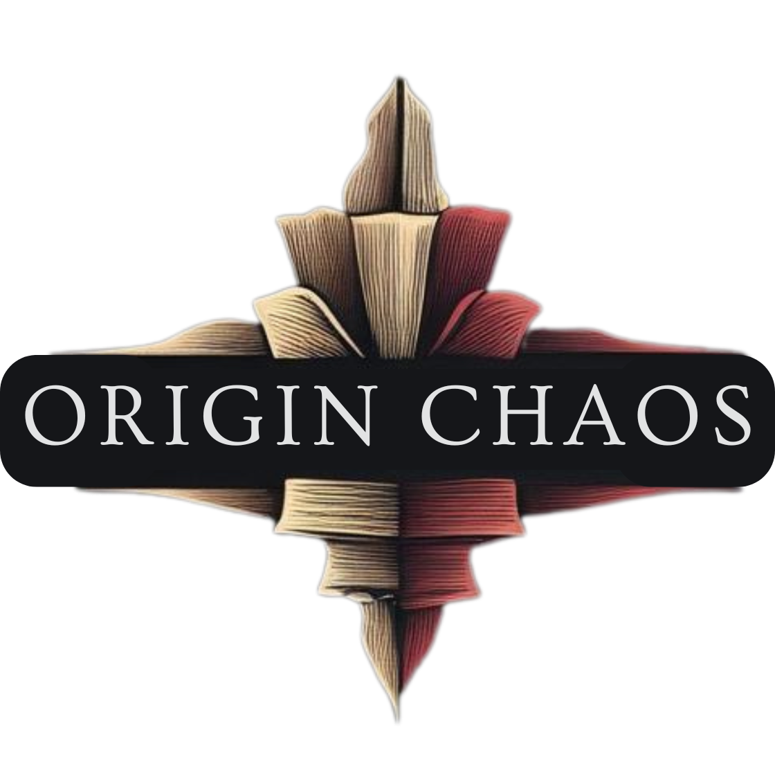 Origin Chaos | Substack