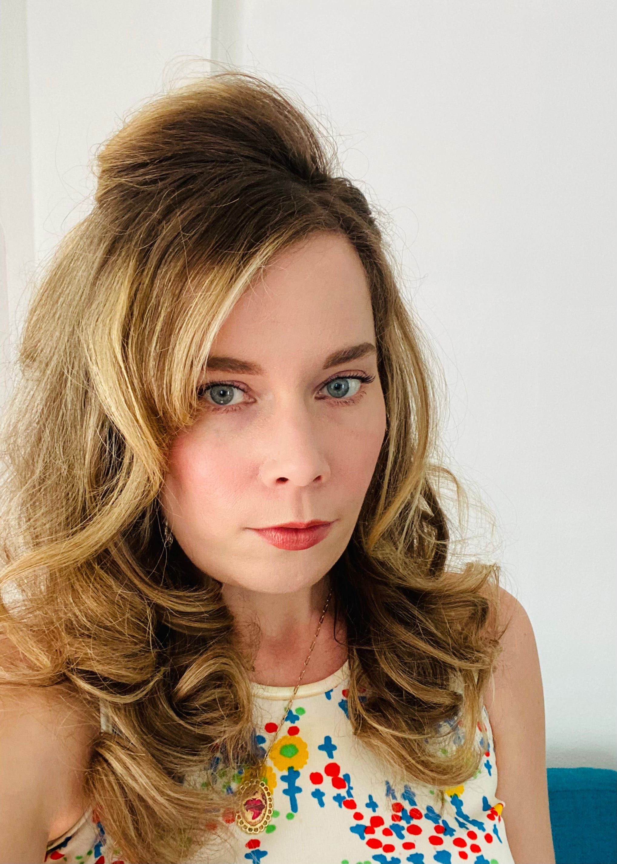 Candice Wuehle | Substack