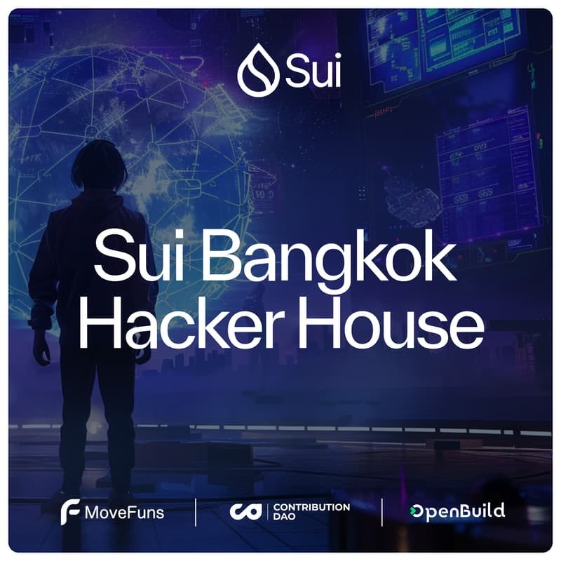 OpenBuild Dev Digest #18 | Here comes EMC HACKATHON, Capitalized Information Distribution From ...