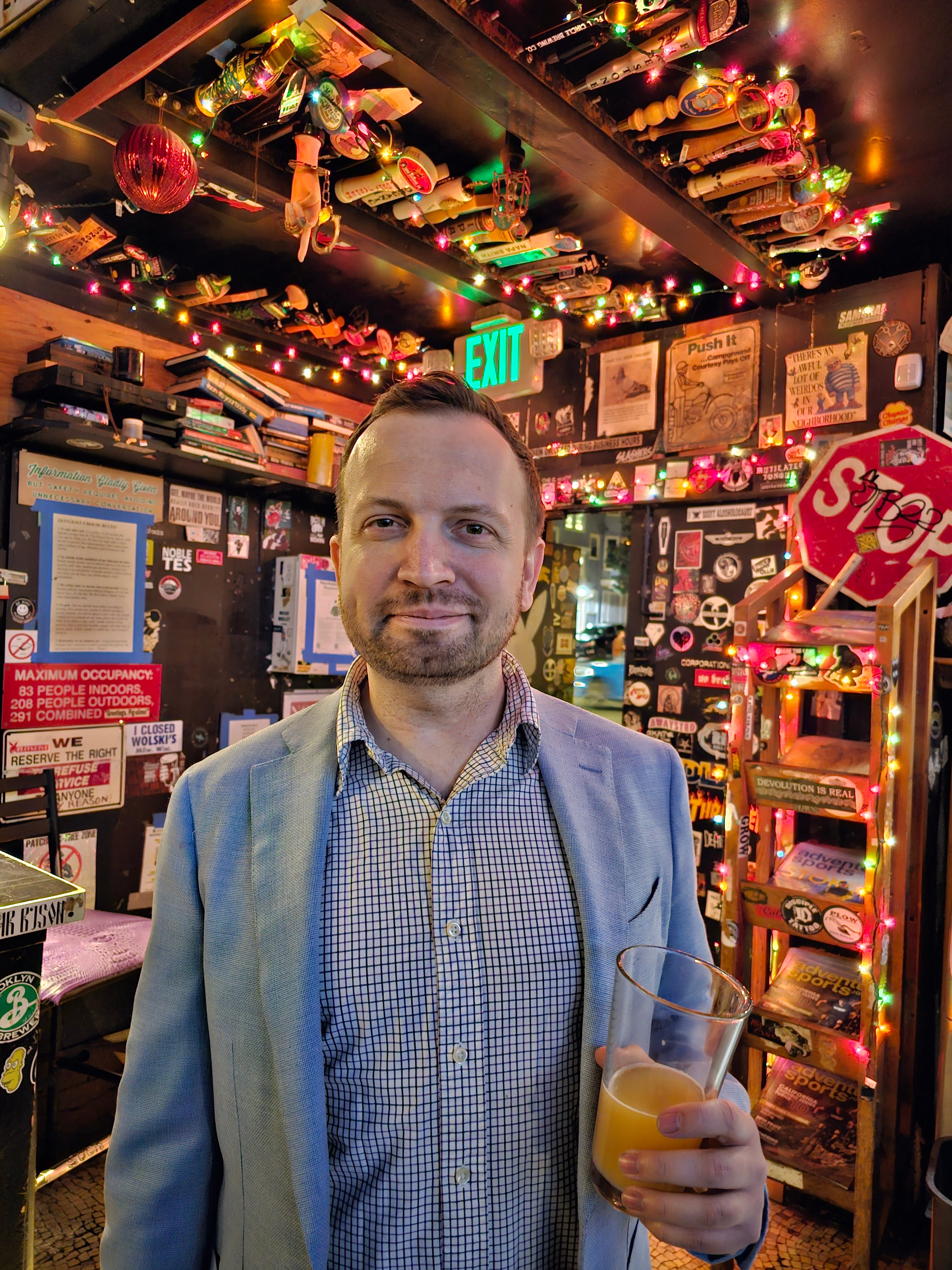 Samsung Galaxy S23 Ultra camera review: 200MP photos, 100x zoom and ...