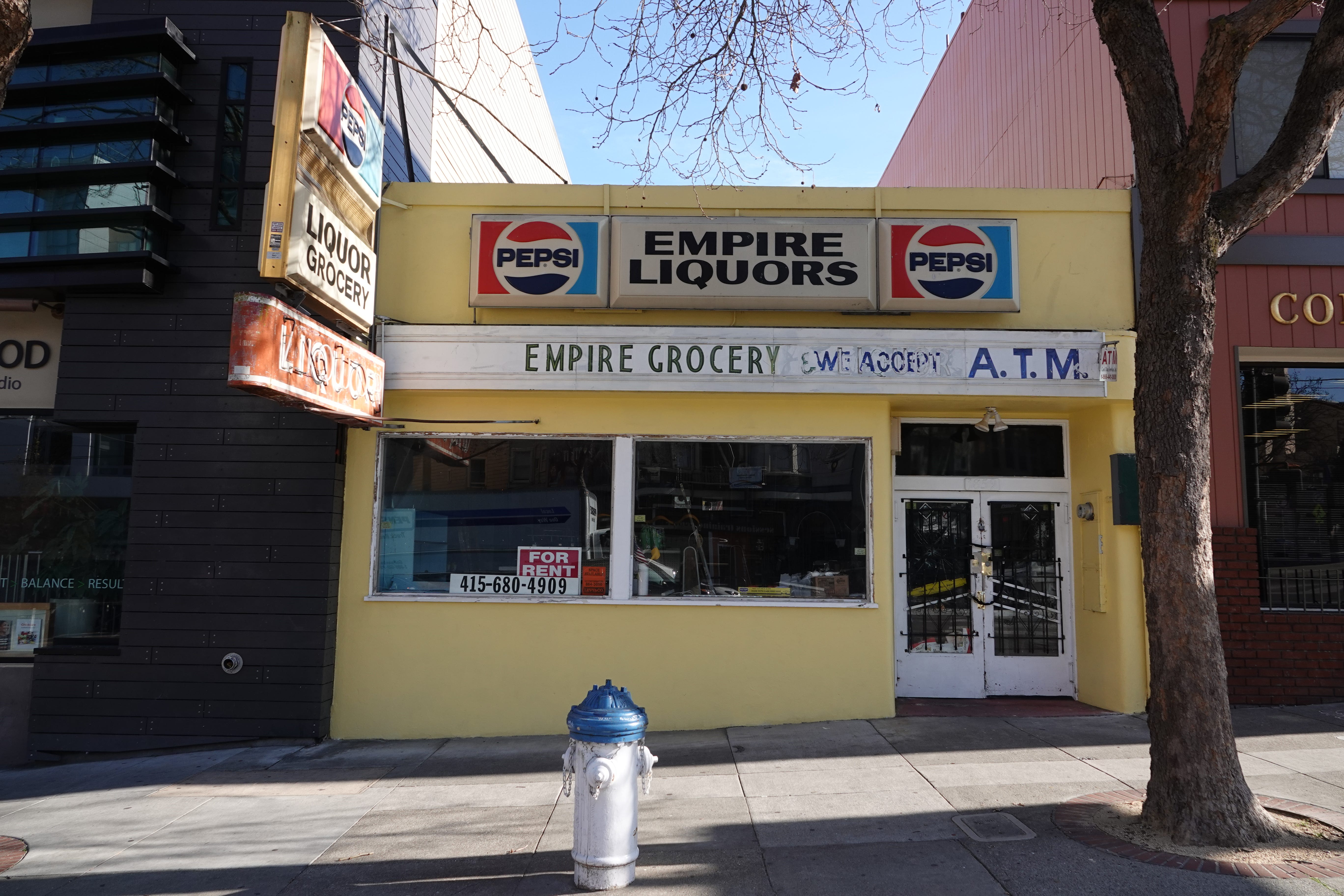 Pepsi's new retro logo and the evolution of an icon as seen on the ...