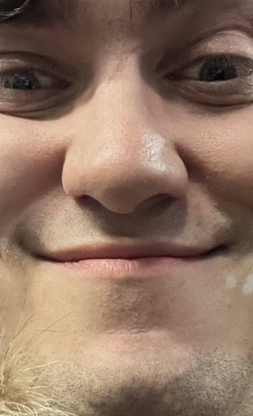 Ed Zitron | Substack