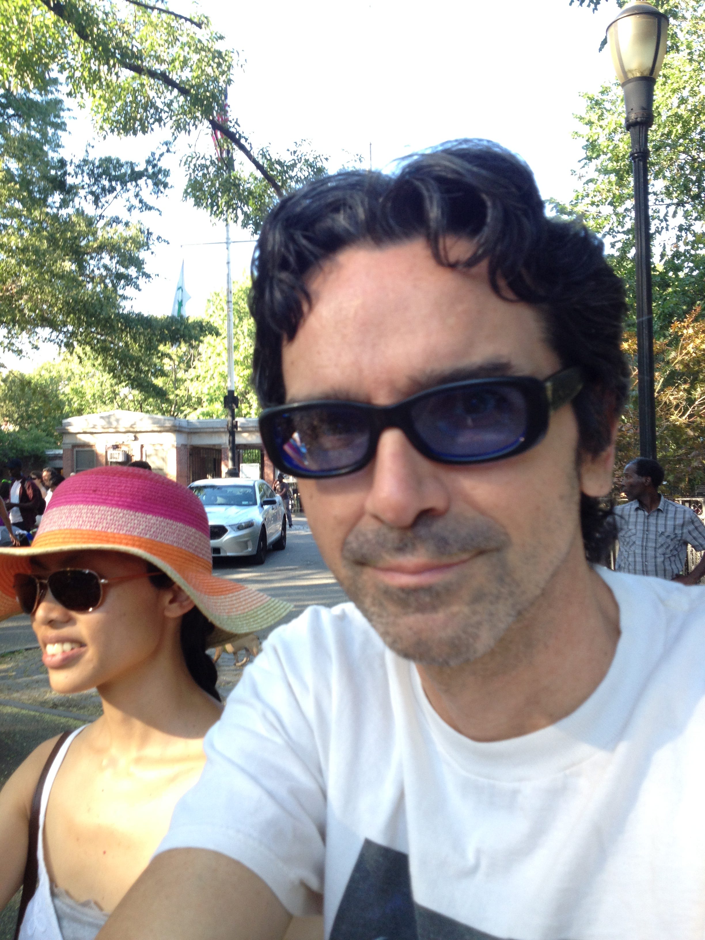 Christopher Meesto Erato | Substack