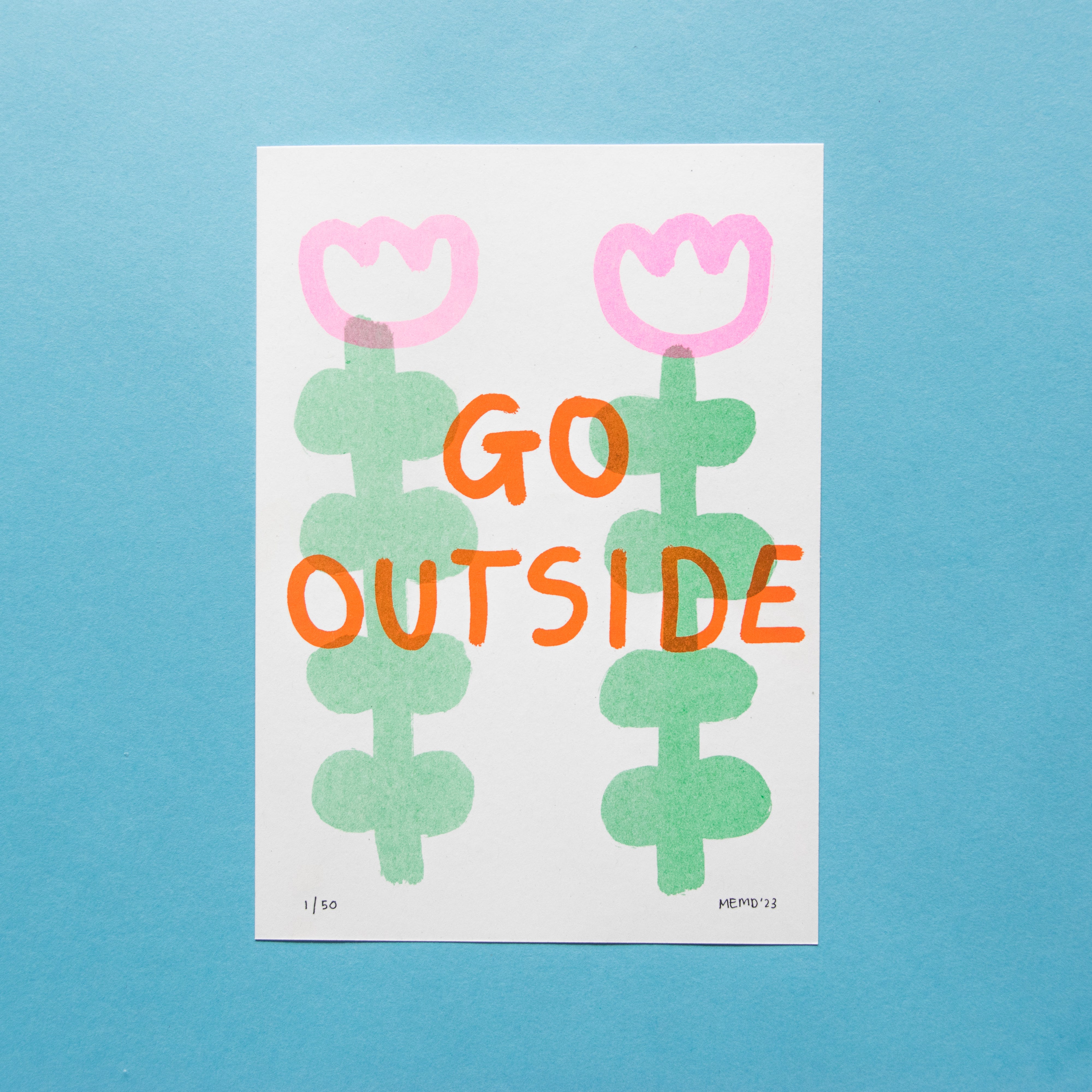 November 2023 News - Artists' Tuck Shop