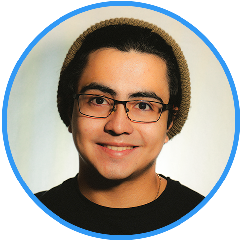 Alex León | Substack