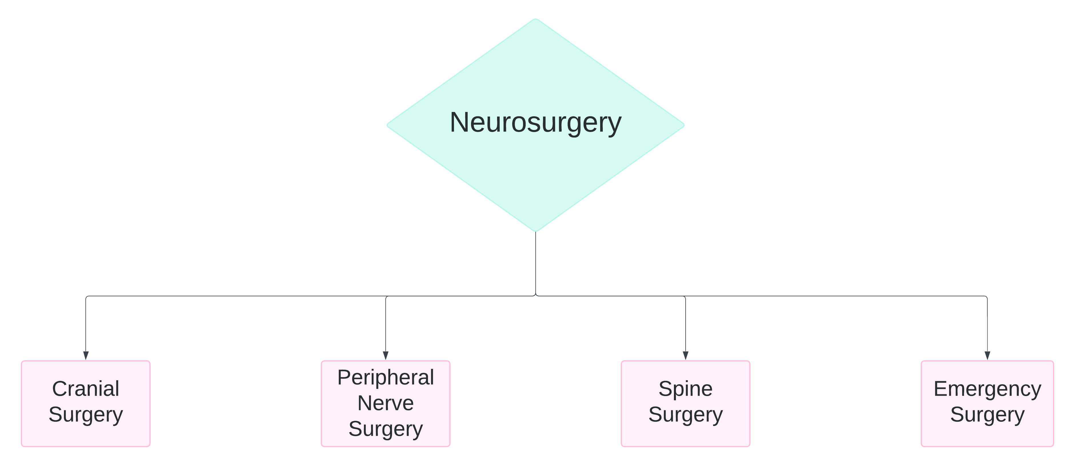 Neurosurgeons, what do they actually do? - Kenji's Blog
