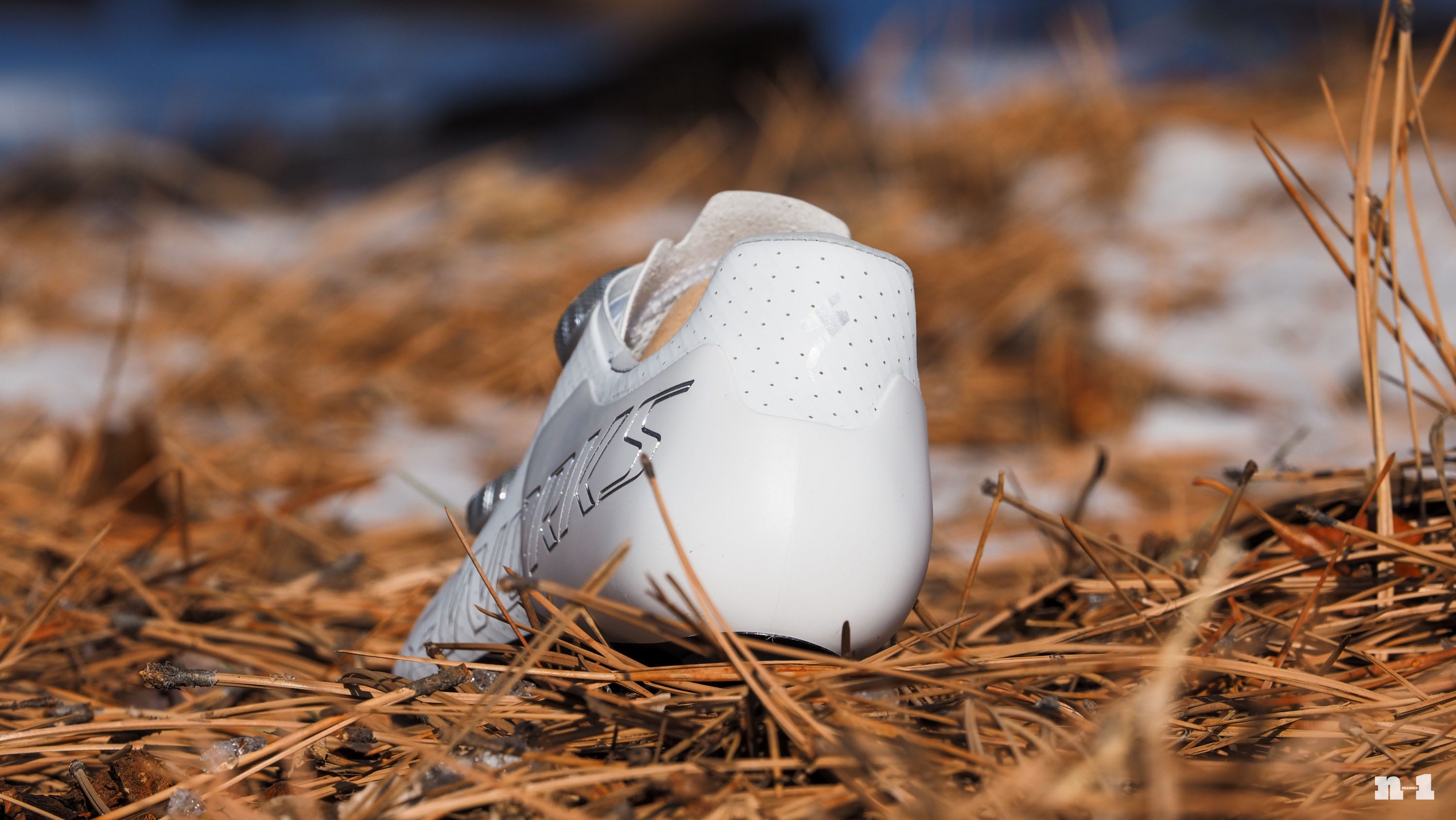 Specialized S-Works Ares 2 shoe review: A mainstream (r)evolution in ...