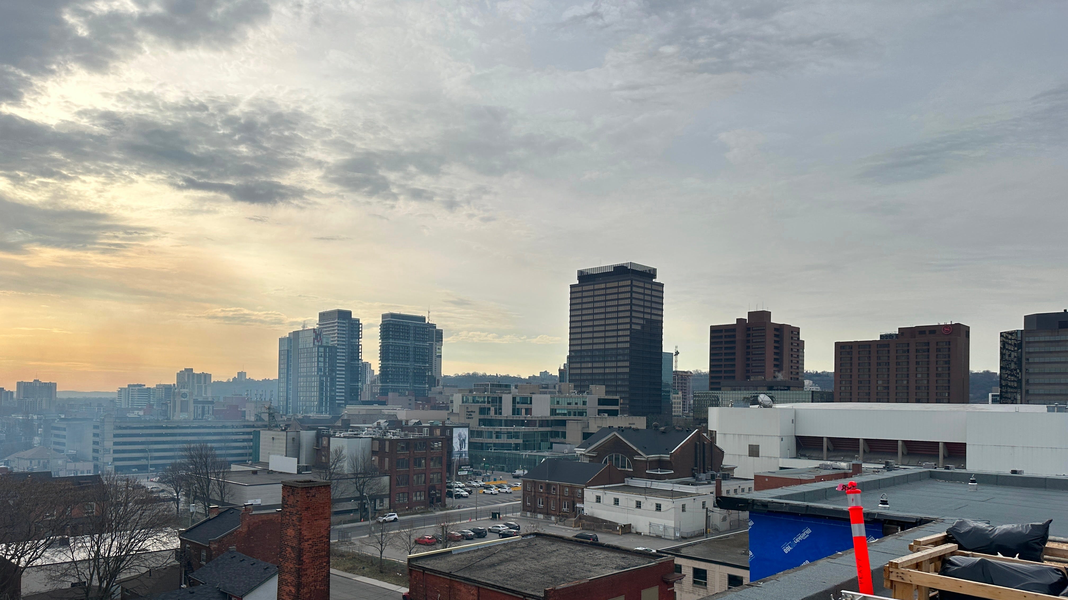 Ward 2 Newsletter - March 2024 - by Ward 2 Hamilton