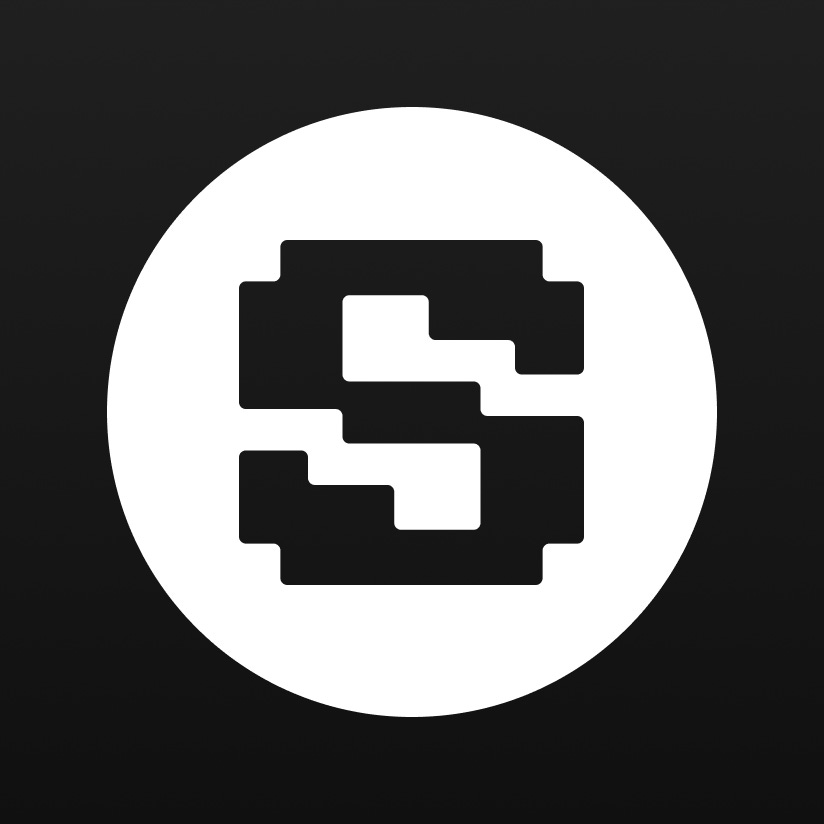 Sound.xyz | Substack