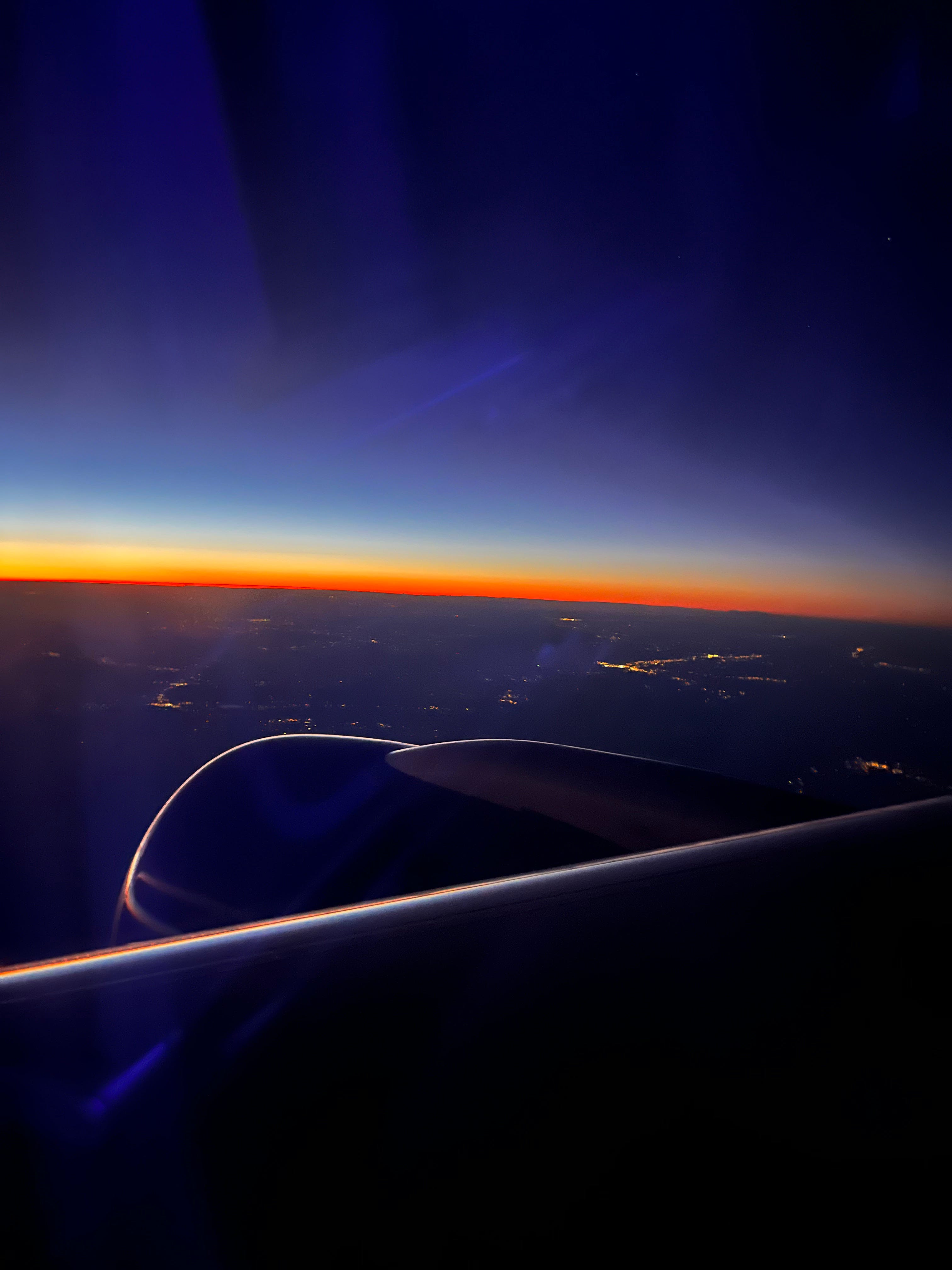 🤖 Whose 'AI'? - Untangled with Charley Johnson