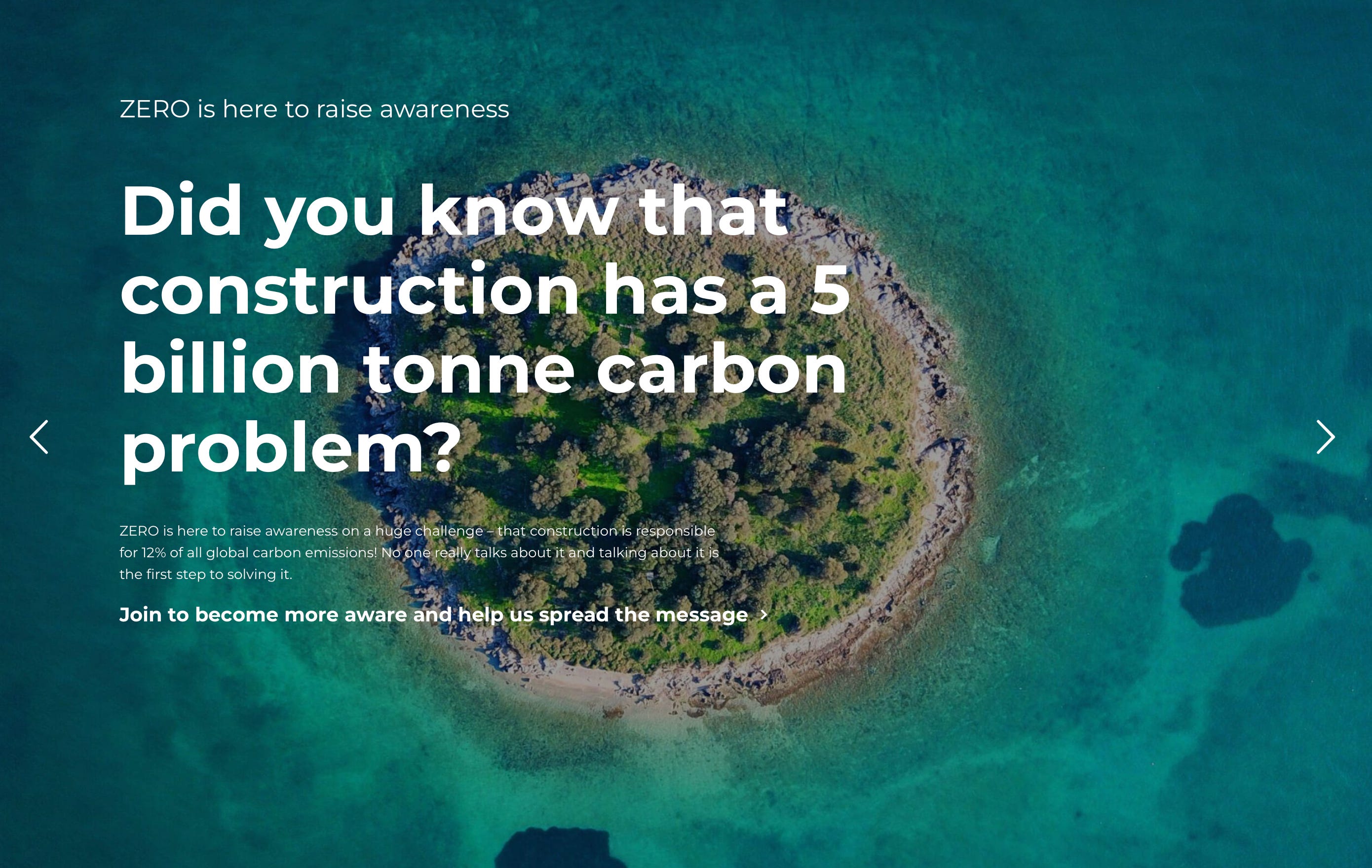 Dear Zero: Please accept my apology and my explanation of why I hate AI ...