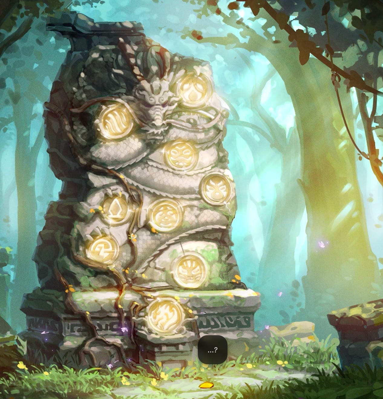 Follow The Rabbit: What Is Azuki Planning?