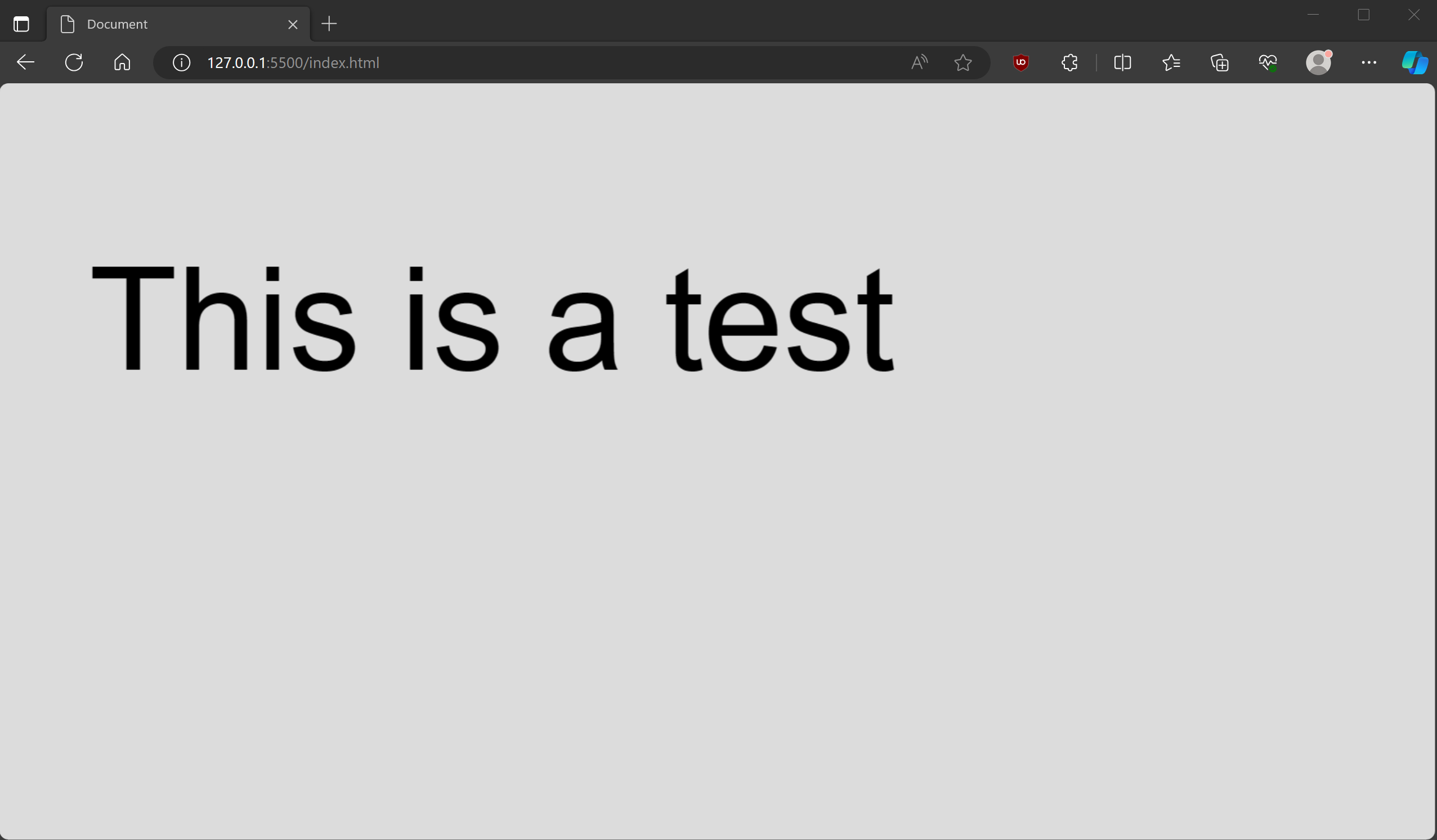 How to Scale The Canvas While Preserving Aspect Ratio in p5.js