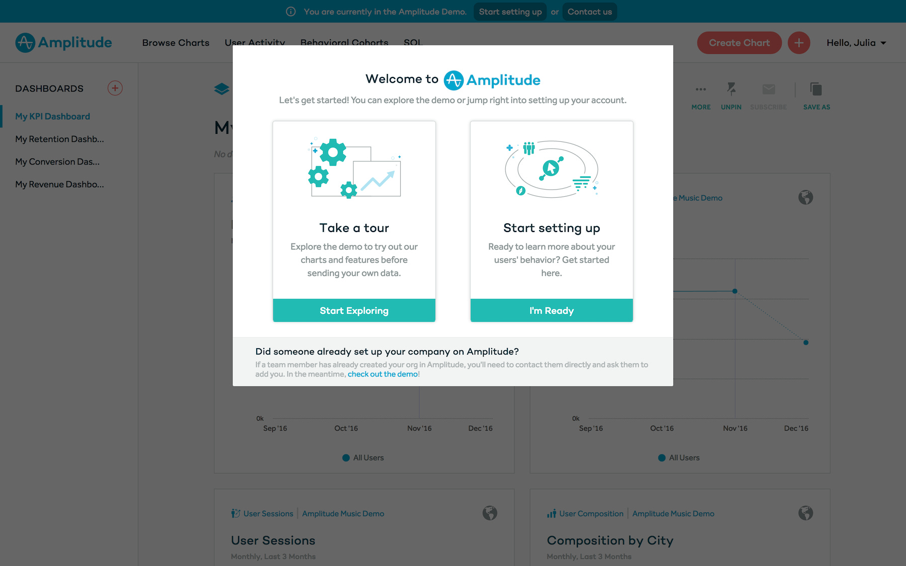 Ultimate Guide: Activation - by Aakash Gupta