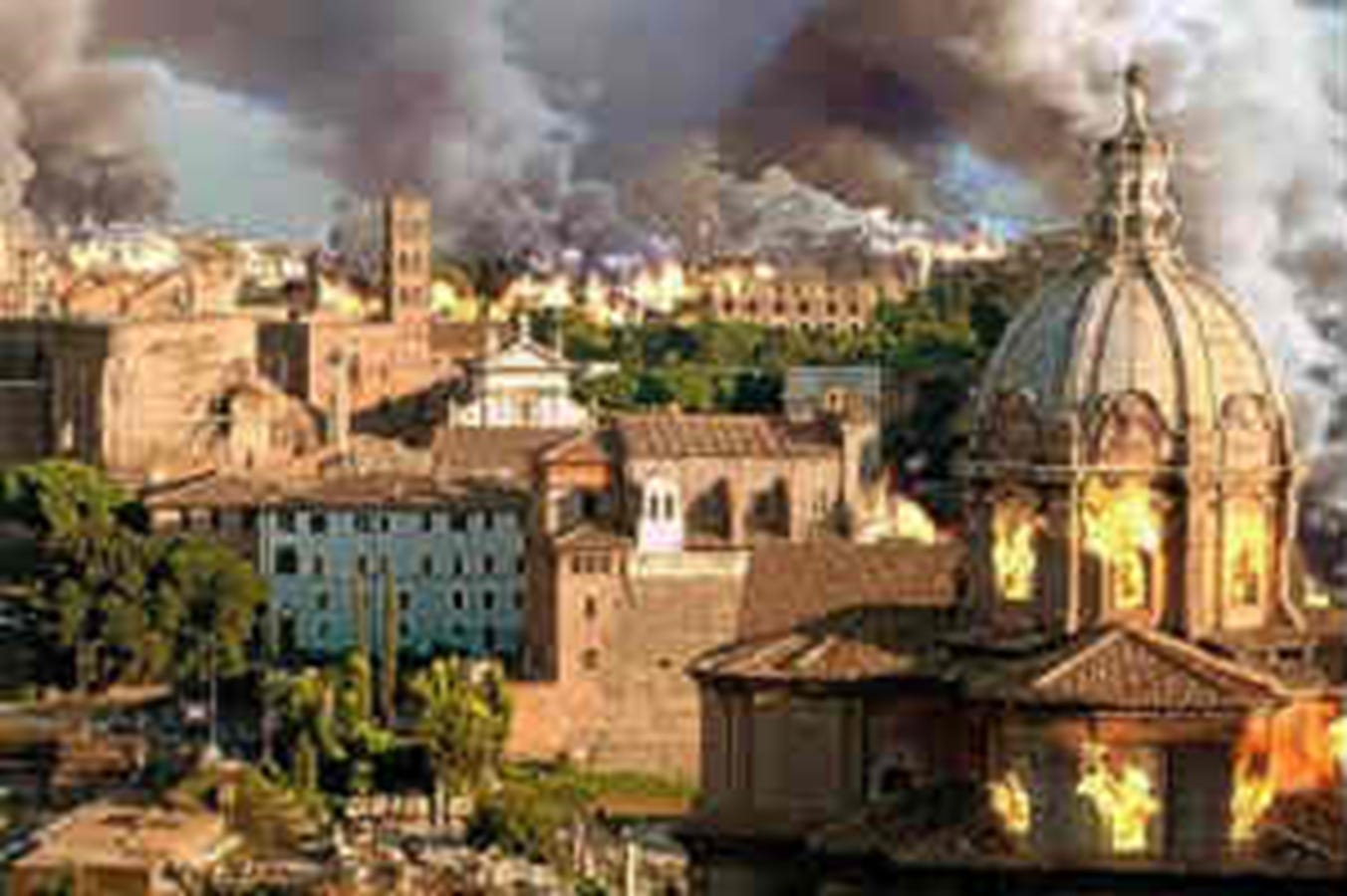 Οίμος-Αθήνα: ΠΕΦΤΟΥΝ ΤΑ ΤΕΛΕΥΤΑΙΑ ΤΜΗΜΑΤΑ ΤΟΥ ΚΕΝΤΡΙΚΟΥ ΠΥΛΩΝΑ ΤΗΣ ΝΕΑΣ ...