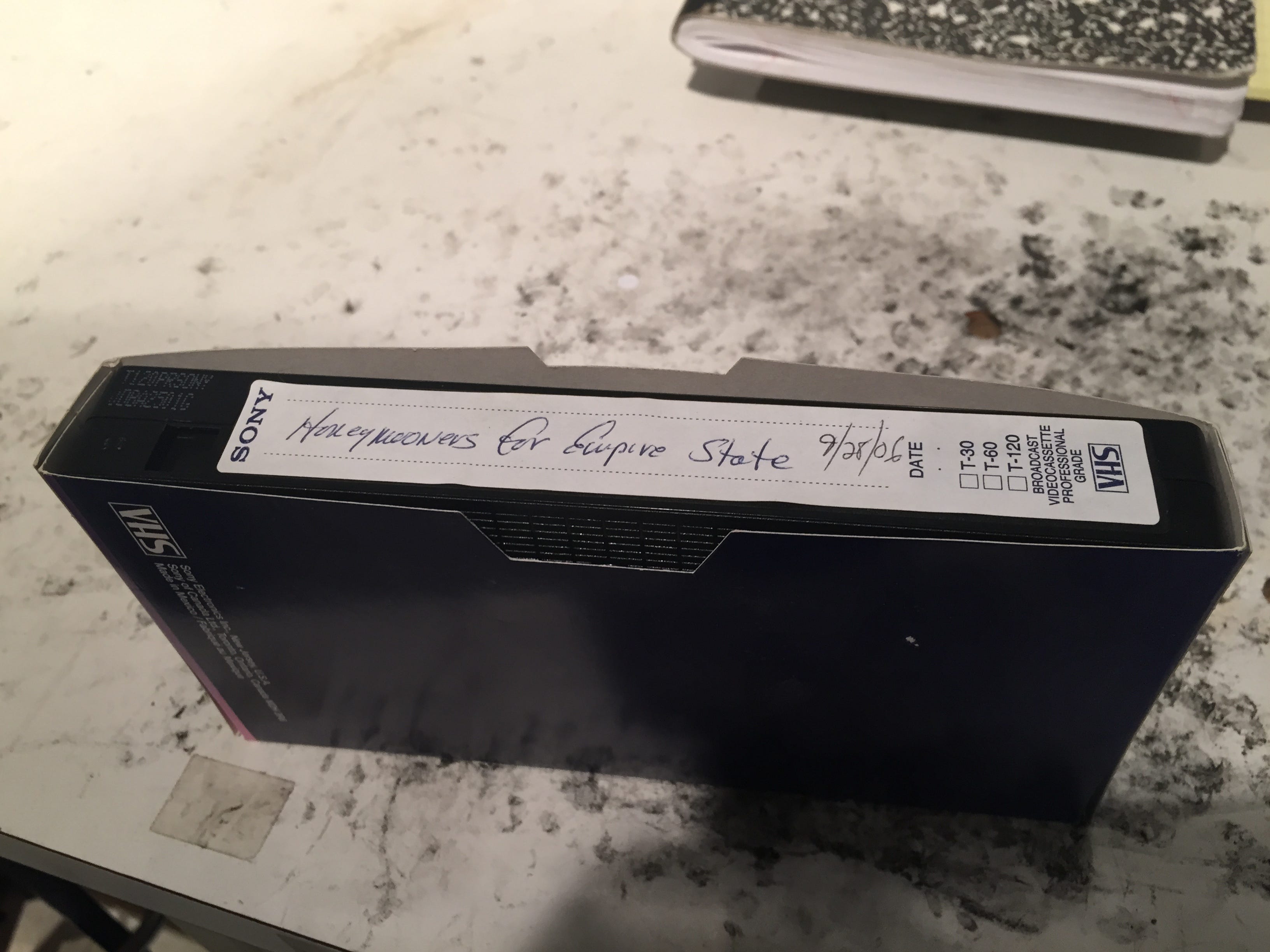 Joyce Randolph and 'The Honeymooners': A Retrologist reflection on ...