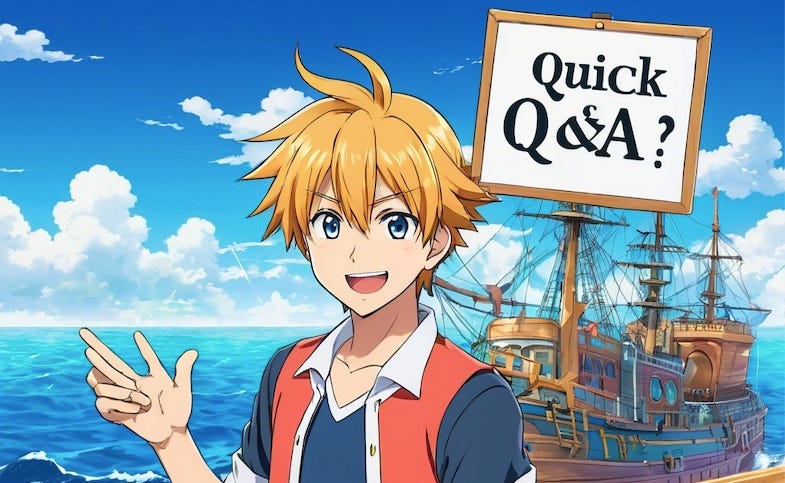 Quick Q&A: What is the difference between HSP and ASD?