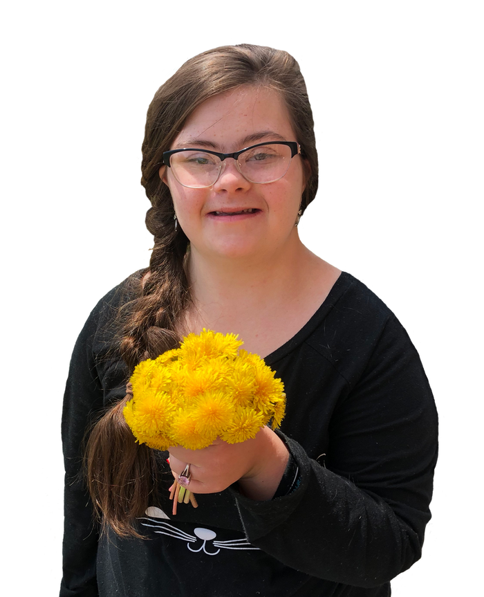 Scott Schara as Special Guest on The Dr. Jane Ruby Show: HOSPITAL ...