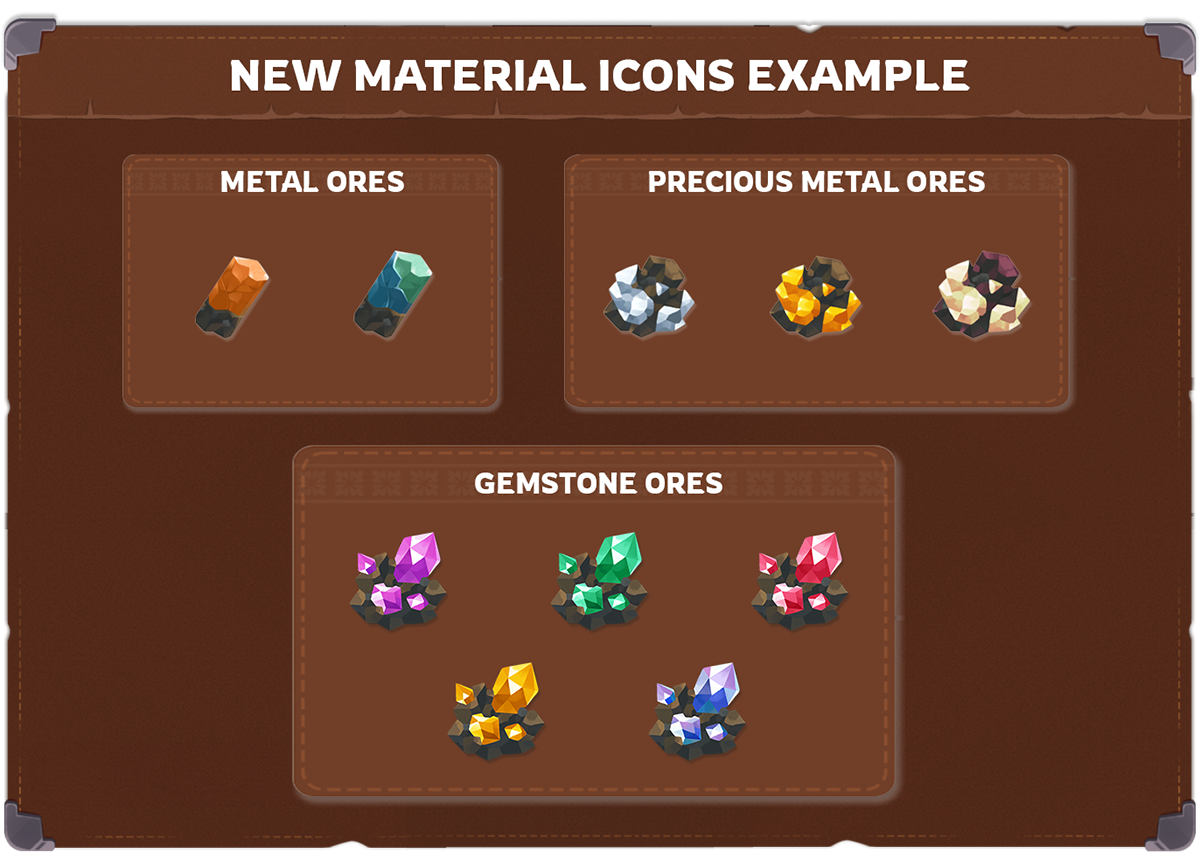 The New Moonfall is LIVE! - The Lunacian