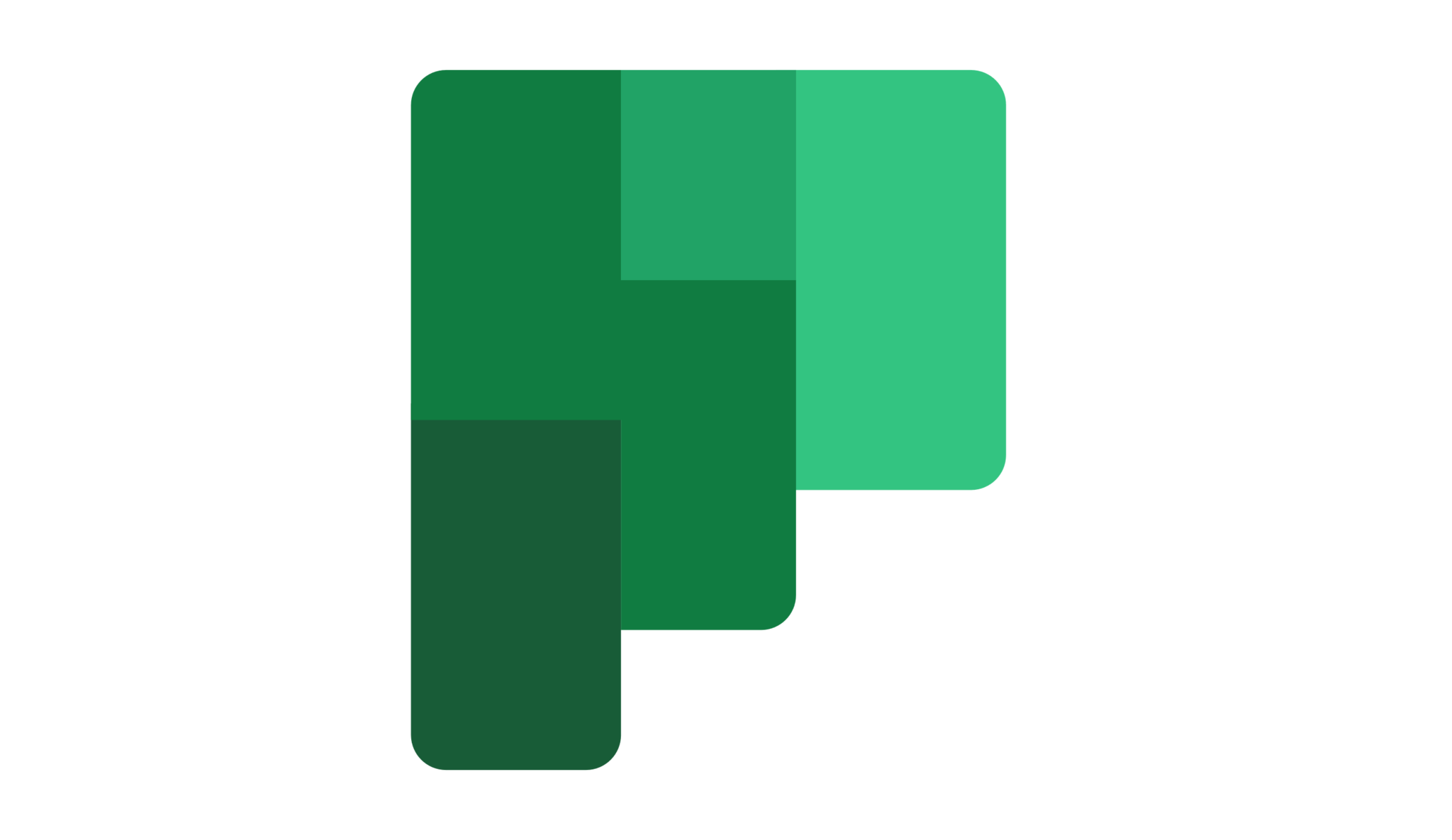 The Ultimate Guide to Managing Projects with Microsoft 365