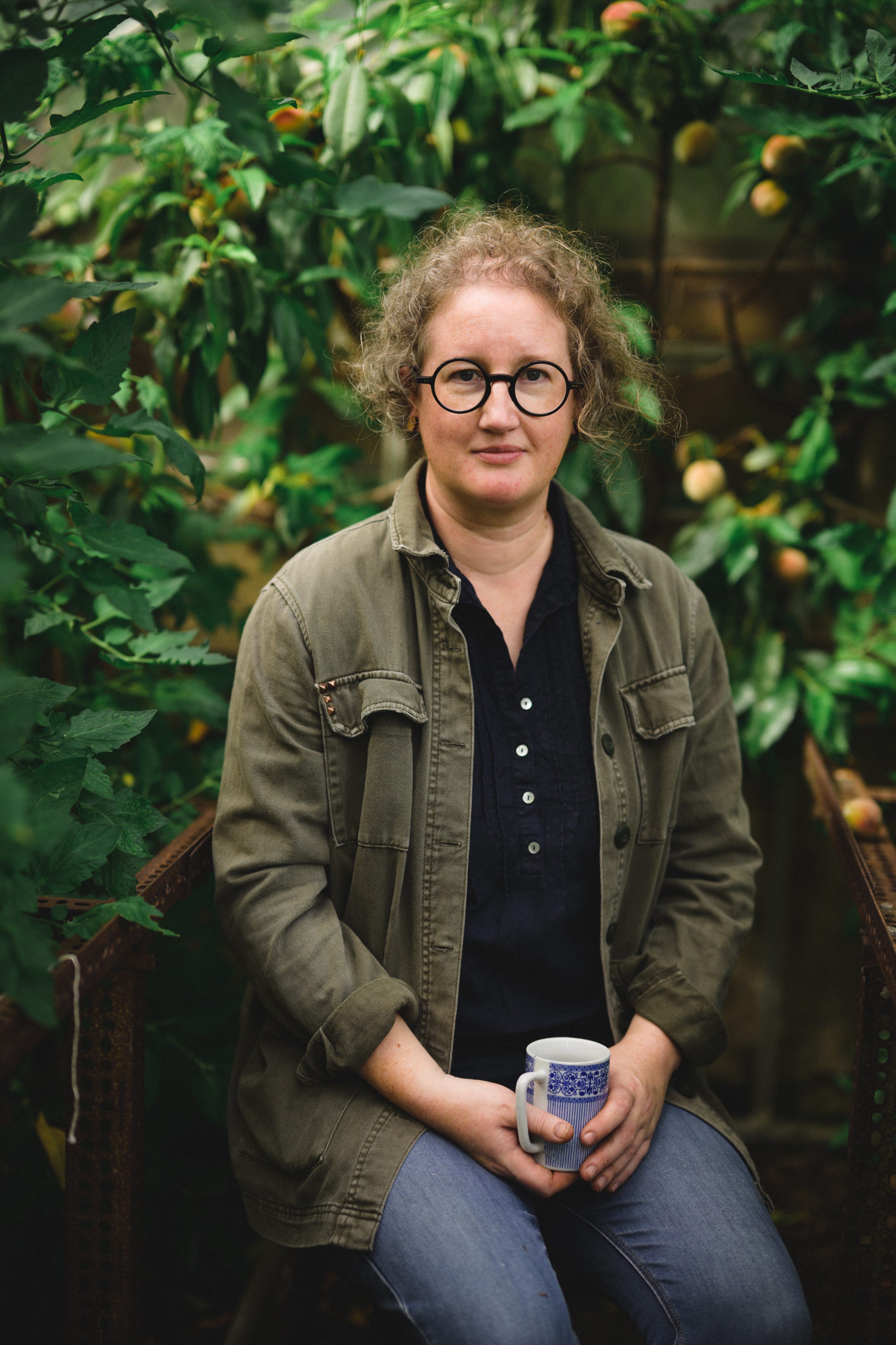 Alice Fox | Substack